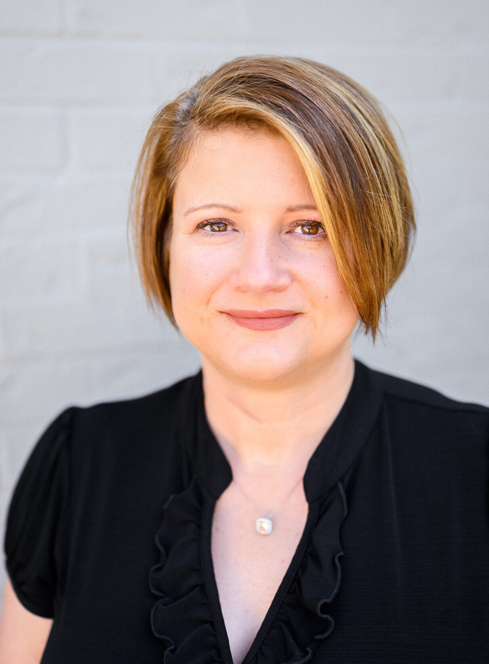 Staff - Delaware Christian Academy