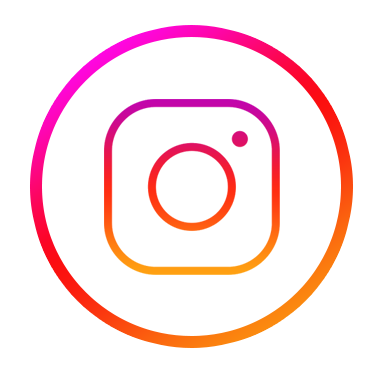 Tuition & Fees - Delaware Christian Academy